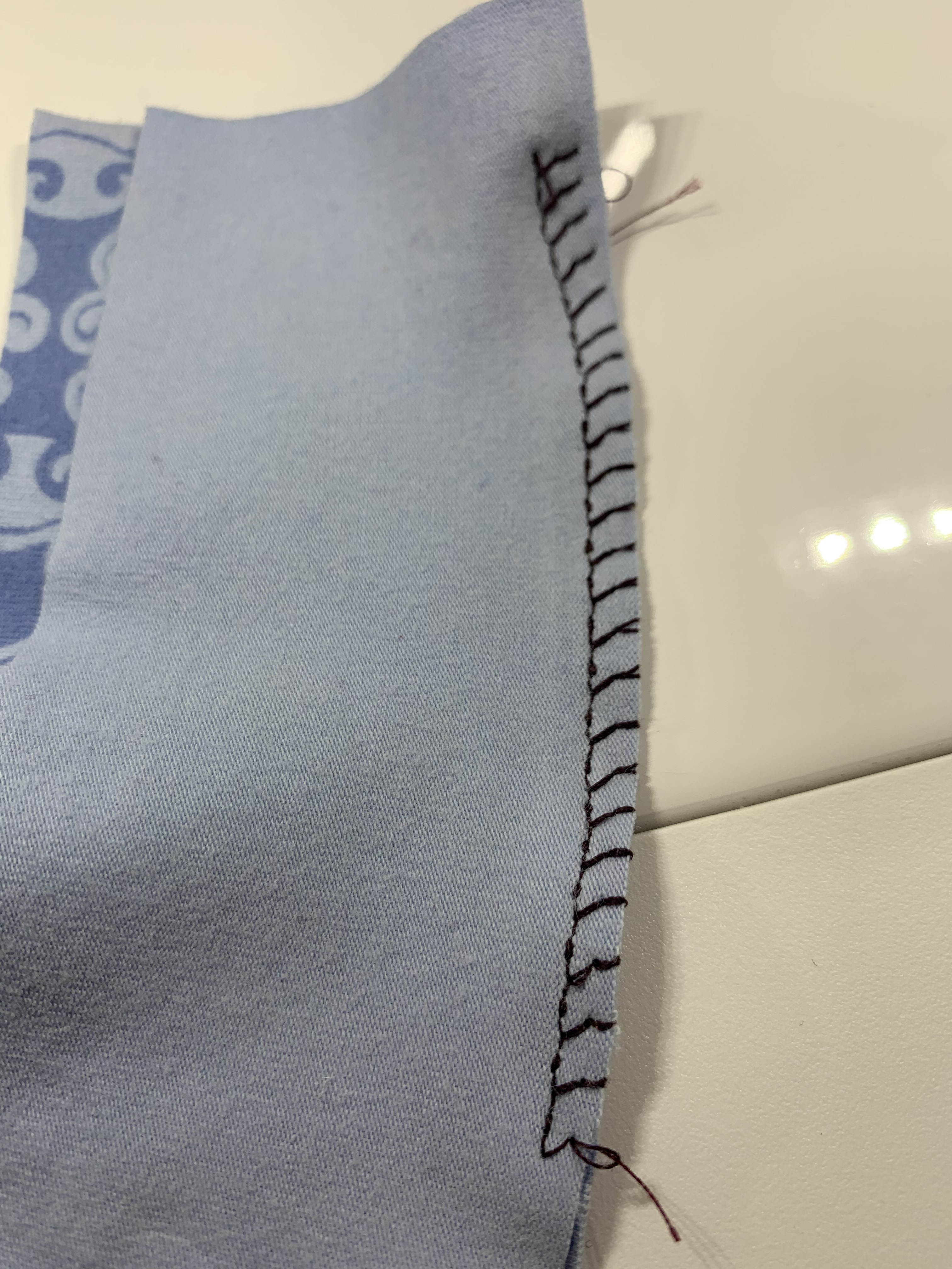 Skating Dress Tutorial Part I: The Info Dump – Doctor T Designs