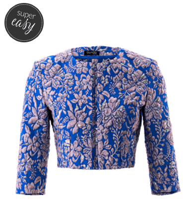 Burda Easy Fall/Winter 2017 – Doctor T Designs