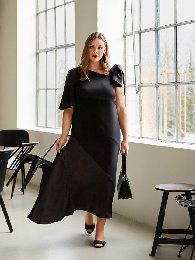 original (26) – Doctor T Designs