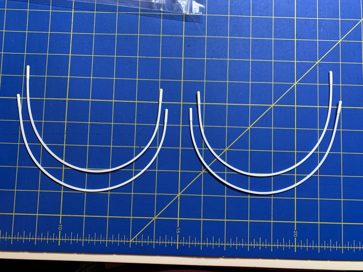 Adventures in Bra Sewing: Part 7 – Some Final Fitting Tweaks and ...