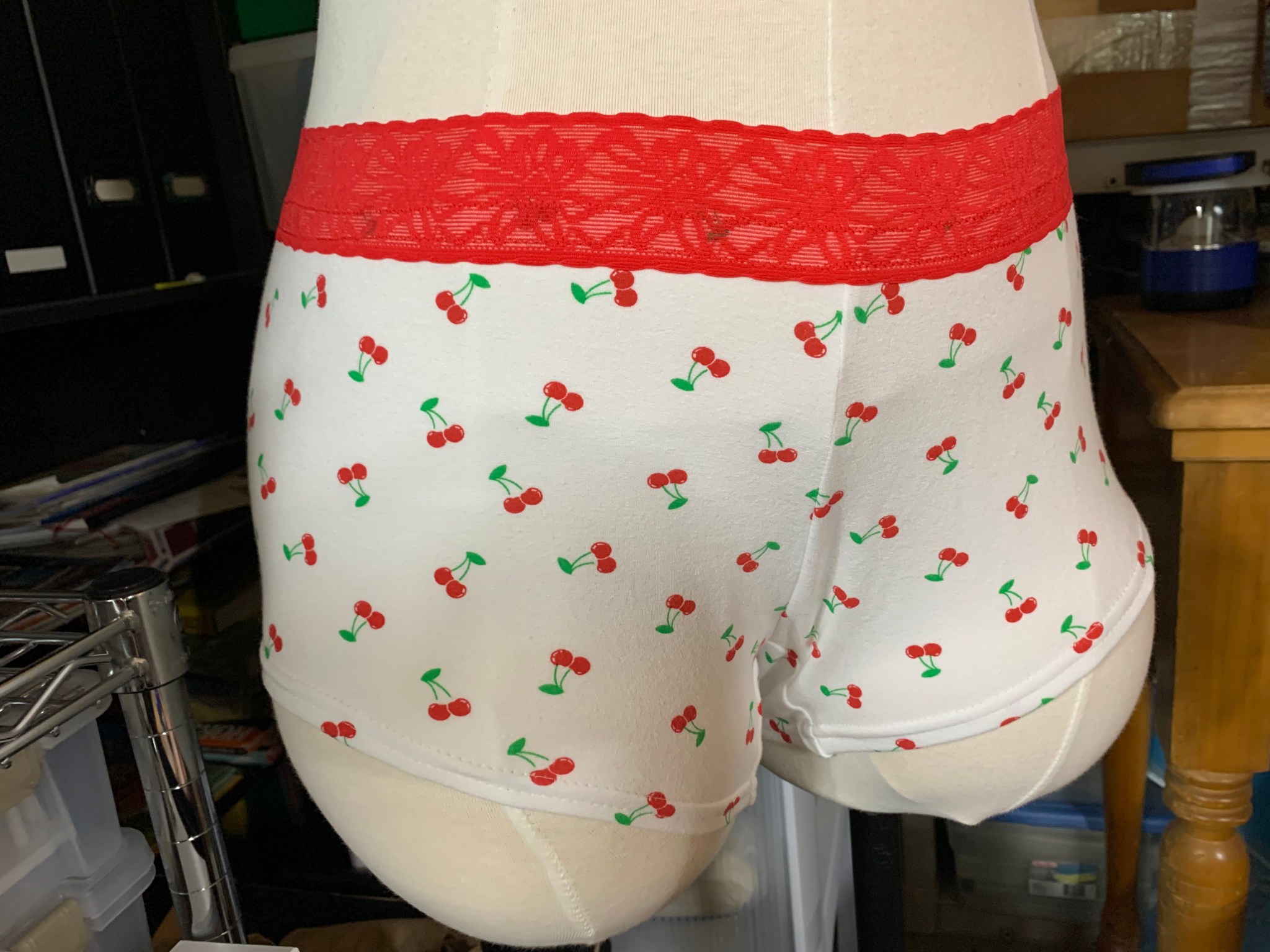 Adventures in Bra Sewing: Starting a Lingerie Mini-Wardrobe – Doctor T ...